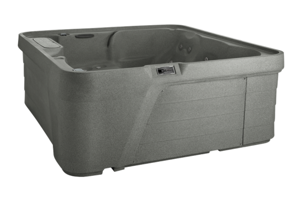 5-Seat Hot Tub | Excursion Spa | Freeflow Spas