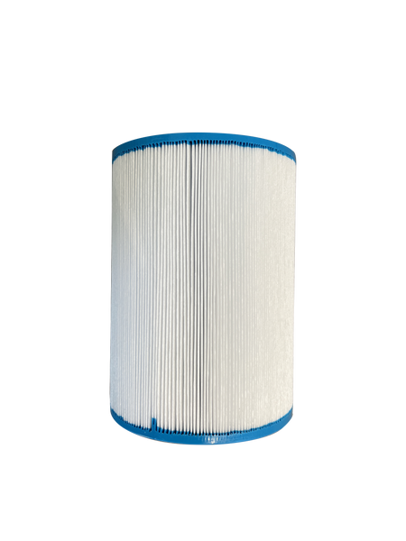 Spa Filter | Freeflow Spas