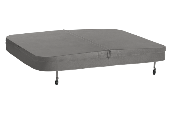 Accessories and Covers – Freeflow Spas