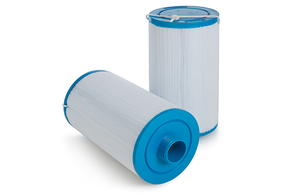 Spa Filter | Freeflow Spas