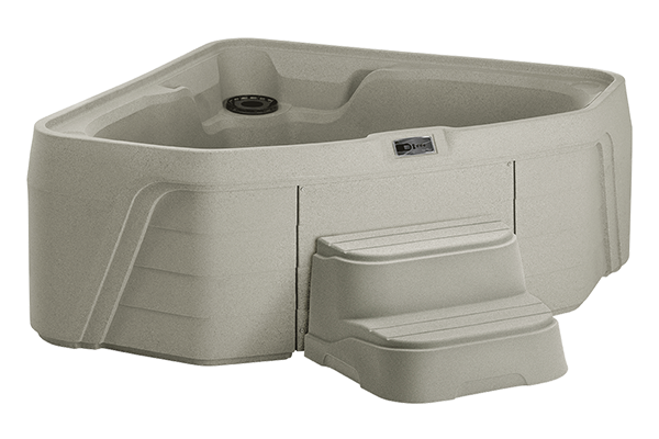 Products – Freeflow Spas